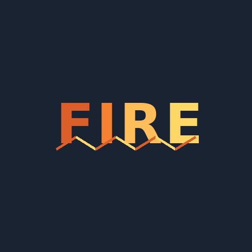 FIRE Resources & Retirement Planning Guide | Free Financial ...